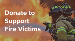 Welcome to the Archdiocese of Los Angeles